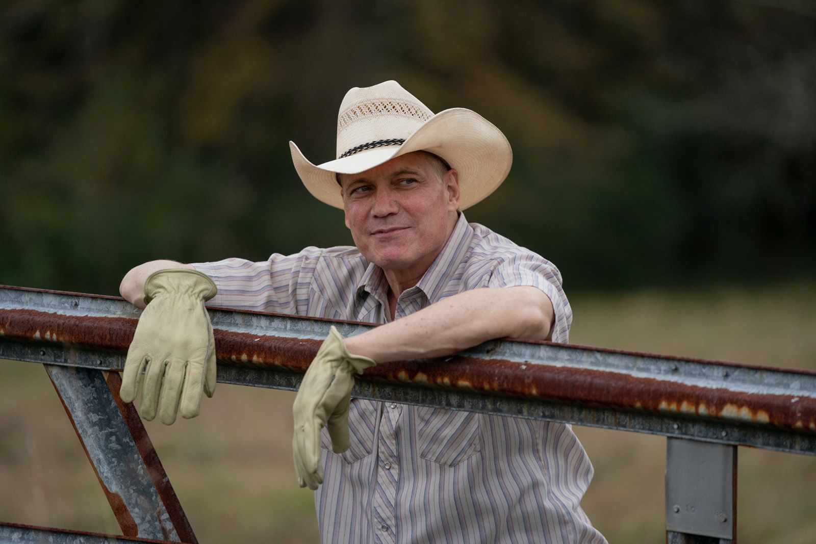 Demir Pençe resimleri - Fotoğraf 6 - Beyazperde.com