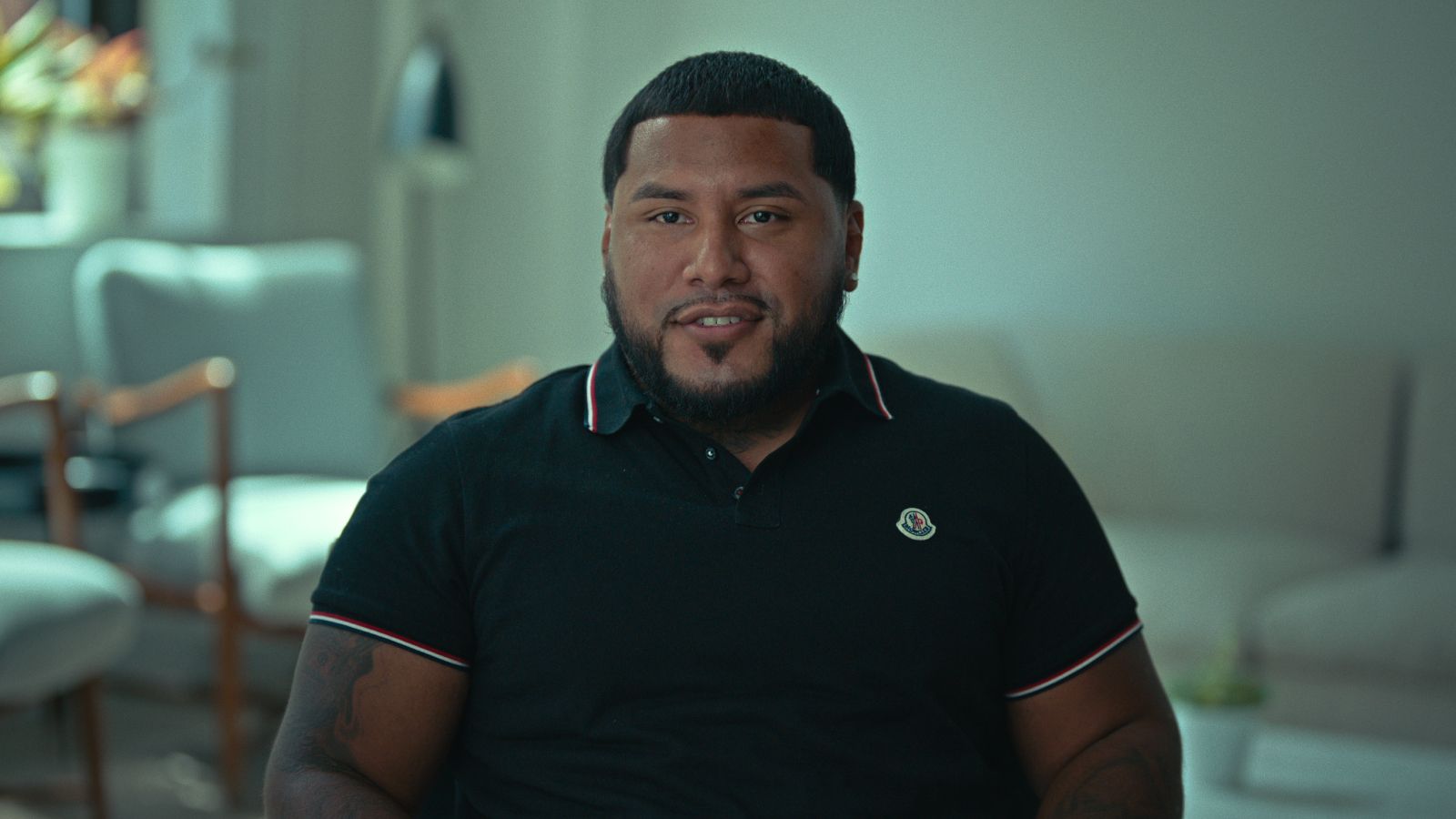 Centra Tech: Sahte Kripto resimleri - Fotoğraf 17 - Beyazperde.com