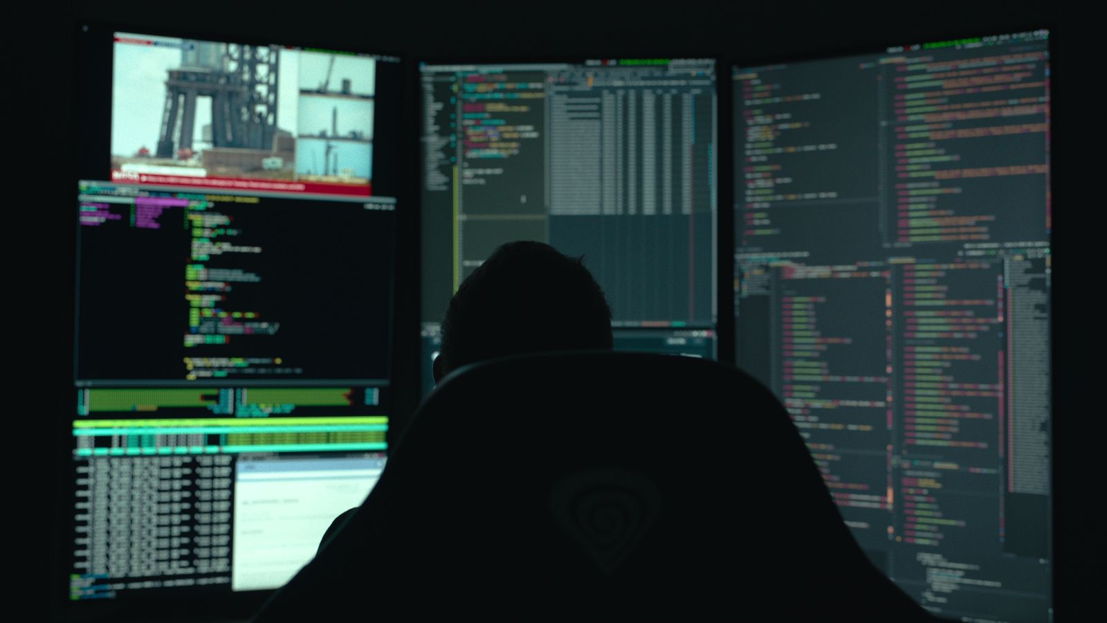 Centra Tech: Sahte Kripto resimleri - Fotoğraf 10 - Beyazperde.com