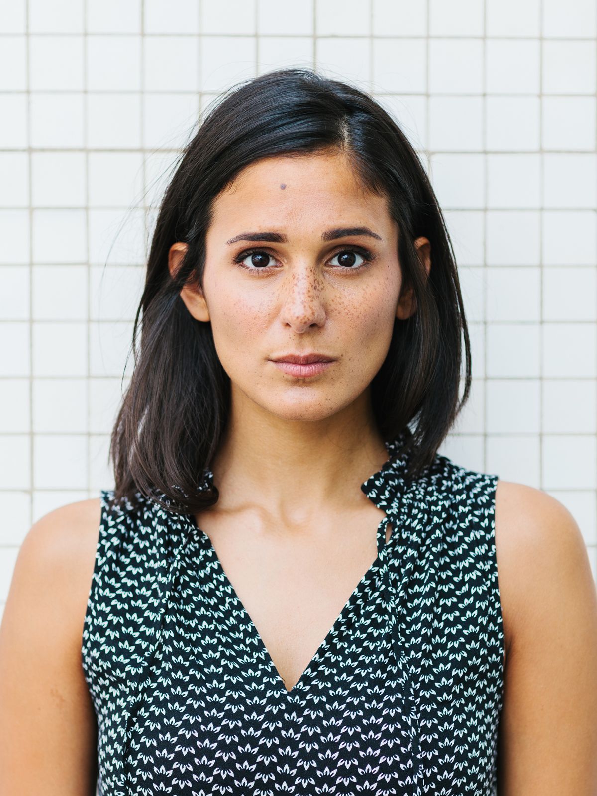 Aybi Era - Beyazperde.com