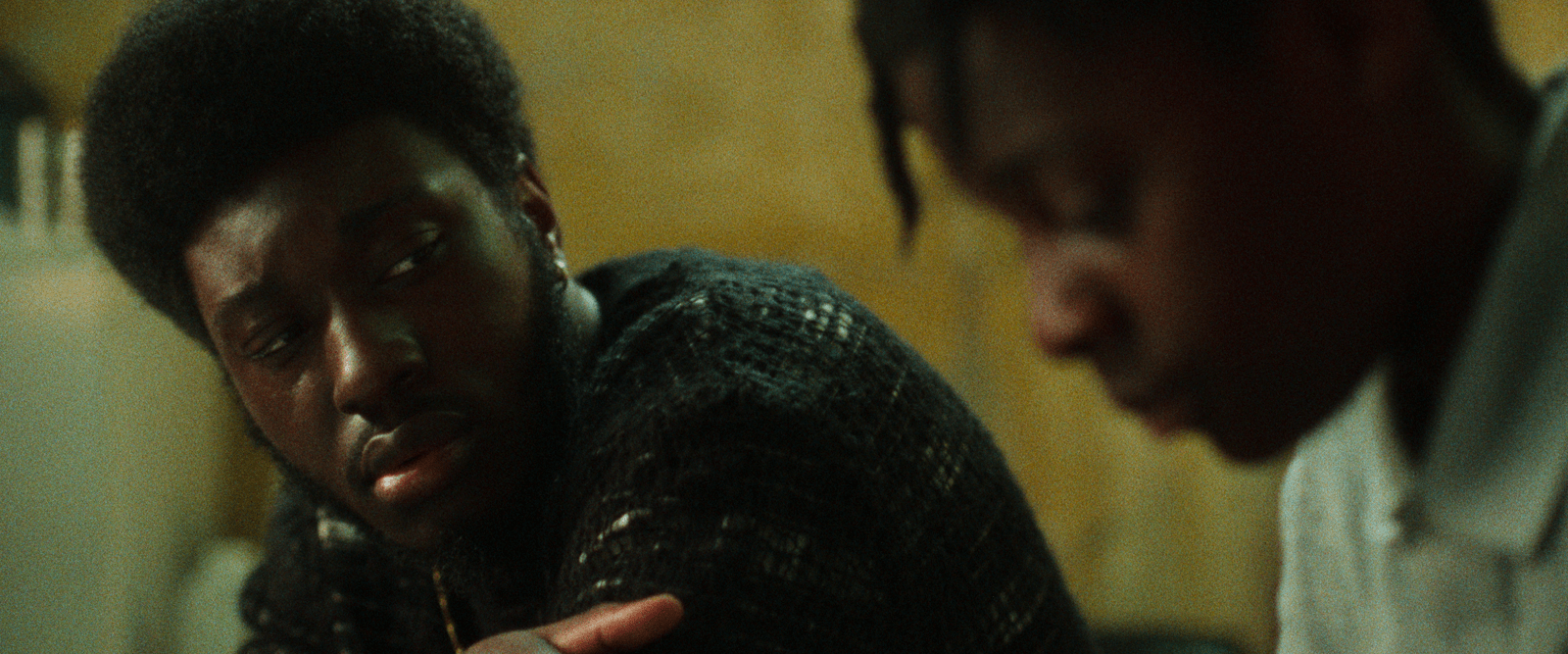 The Kitchen resimleri - Fotoğraf 17 - Beyazperde.com