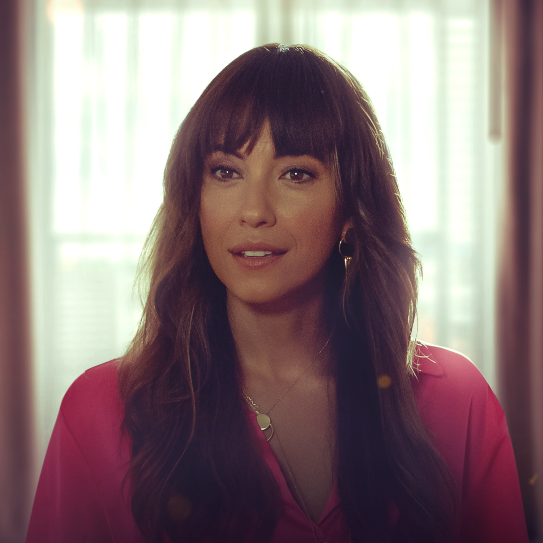 Aşk Mevsimi resimleri - Fotoğraf 22 - Beyazperde.com
