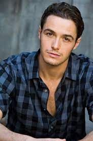 Aaron Dean Eisenberg - Beyazperde.com