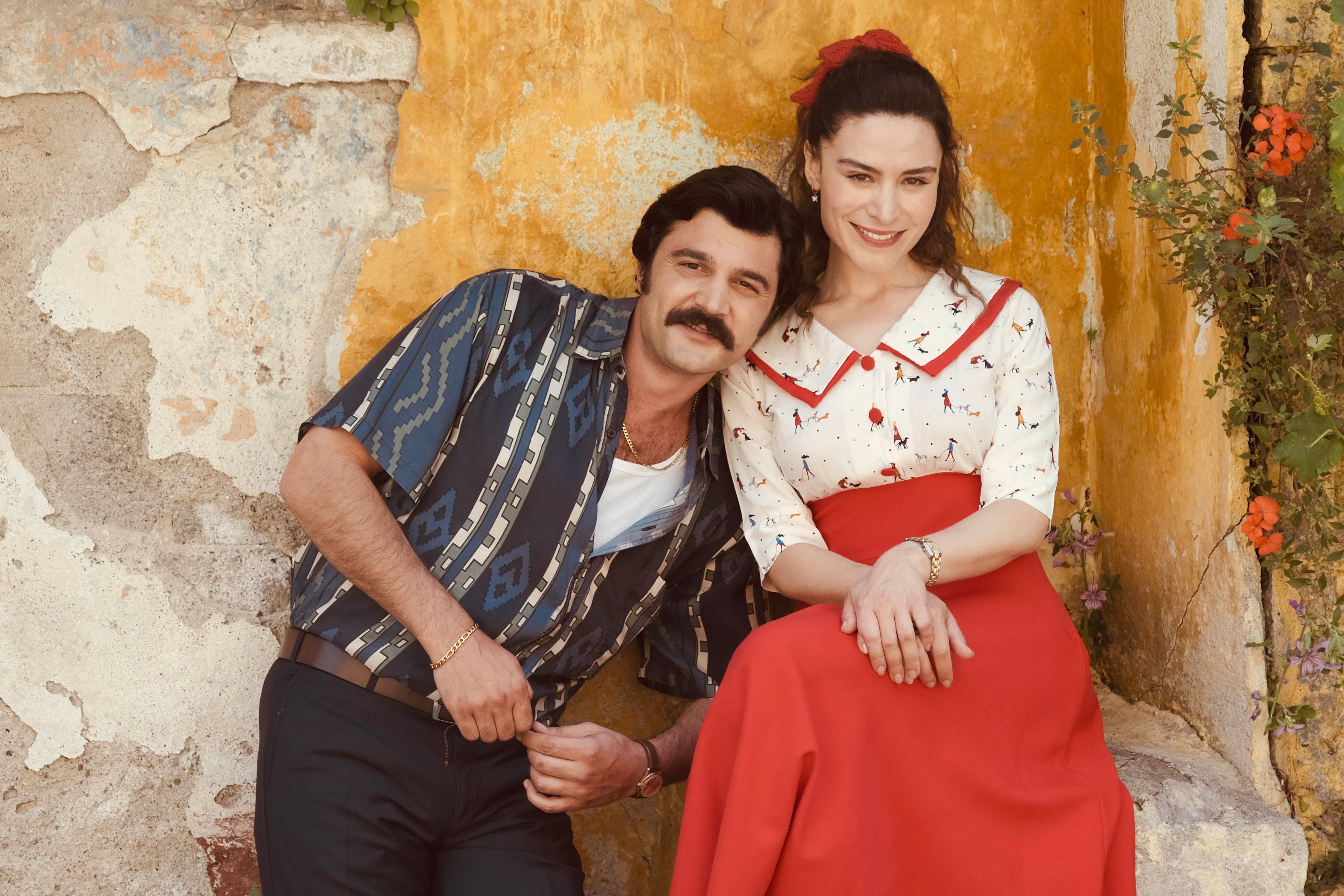 Hatıran Yeter resimleri - Fotoğraf 24 - Beyazperde.com