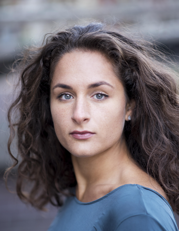 Avital Lvova - Beyazperde.com