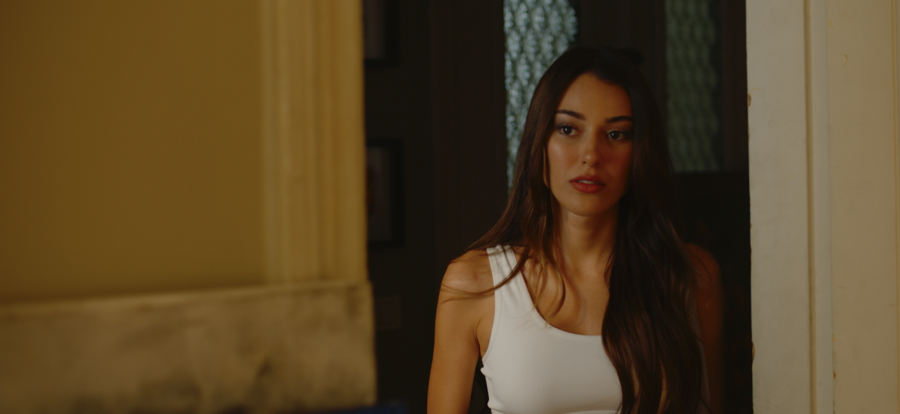 Aşk Mevsimi resimleri - Fotoğraf 4 - Beyazperde.com