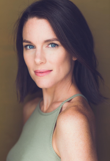 Hailey Wist: filmografi - Beyazperde.com