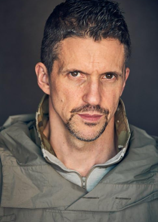 Will Bowden - Beyazperde.com