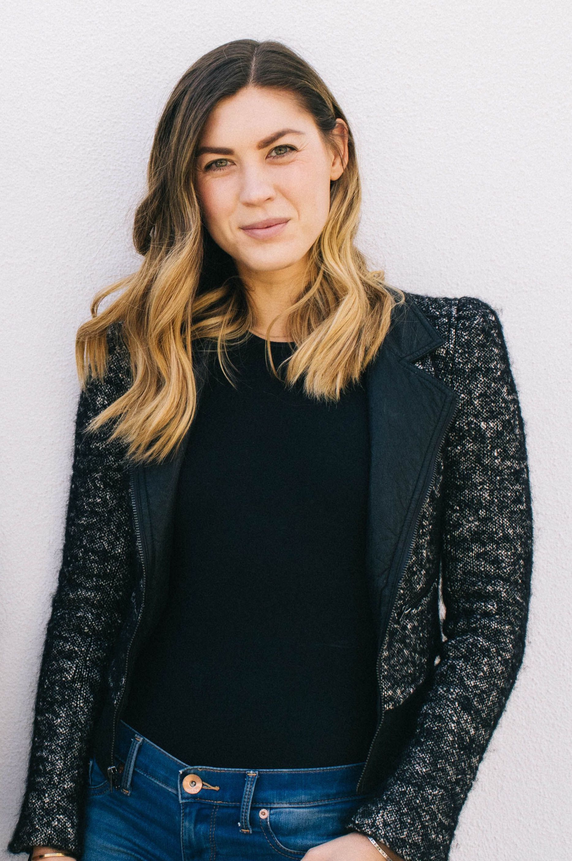 Anna Halberg - Beyazperde.com