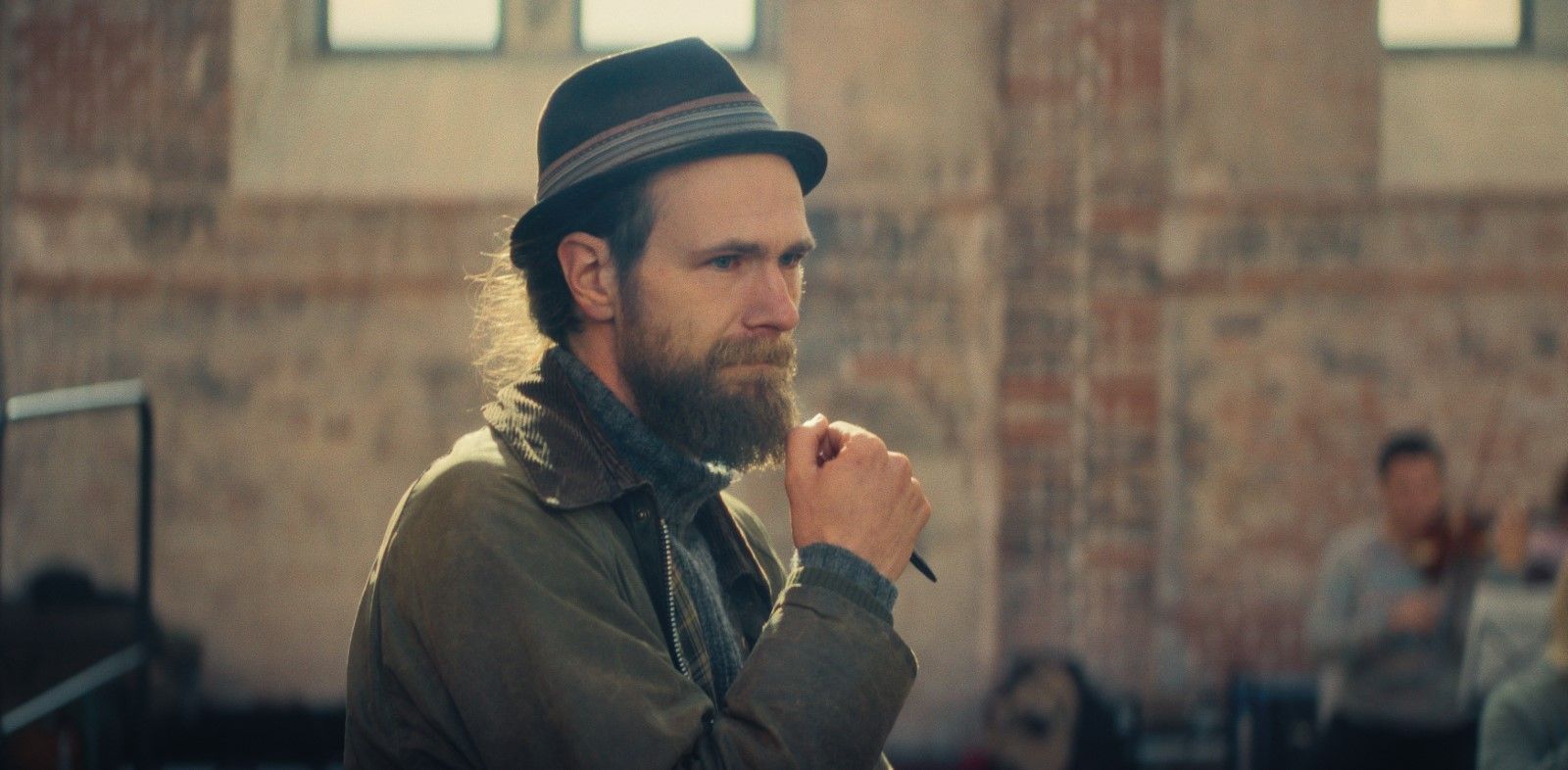 Sterben resimleri - Fotoğraf 5 - Beyazperde.com