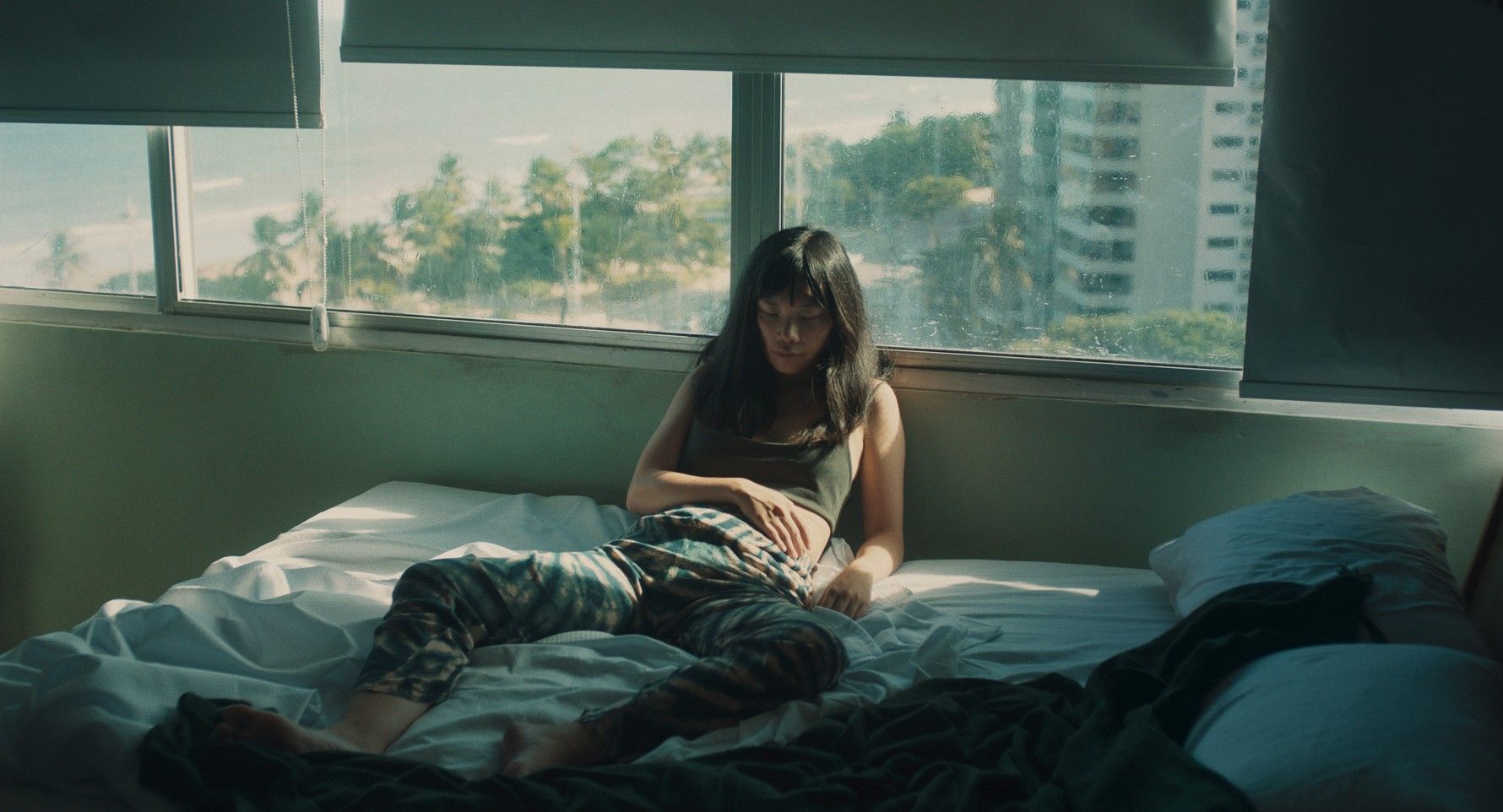 Dormir De Olhos Abertos resimleri - Fotoğraf 4 - Beyazperde.com