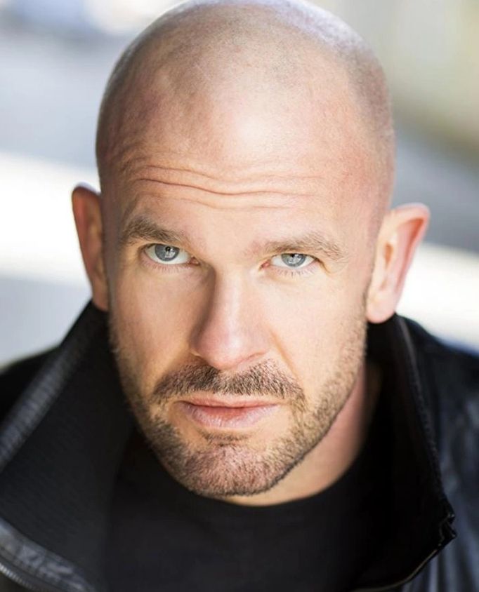 Ryan Oliva - Beyazperde.com