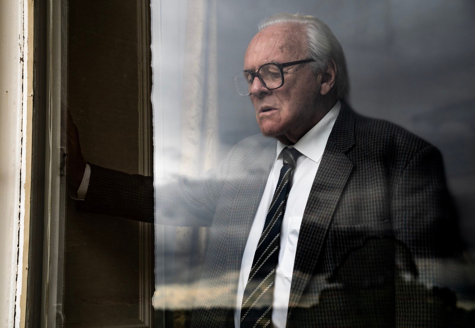 One Life resimleri - Fotoğraf 9 - Beyazperde.com