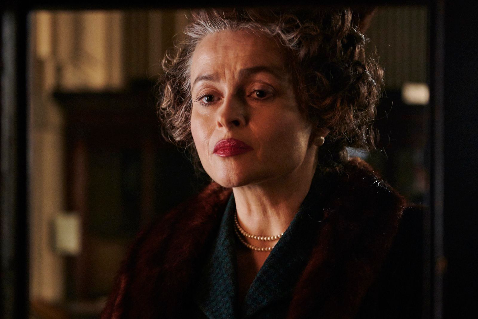 One Life resimleri - Fotoğraf 6 - Beyazperde.com