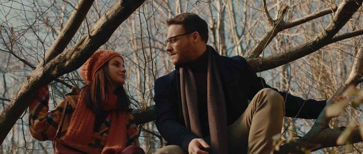 Eflâtun resimleri - Fotoğraf 1 - Beyazperde.com