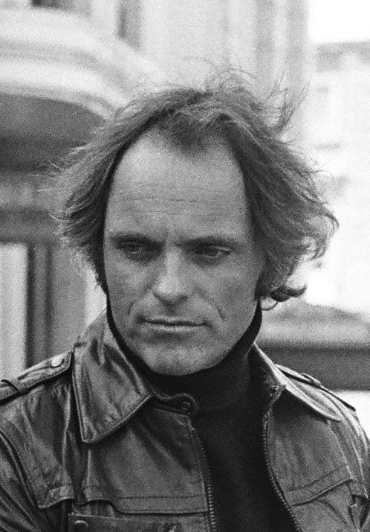 Michael Cavanaugh - Beyazperde.com