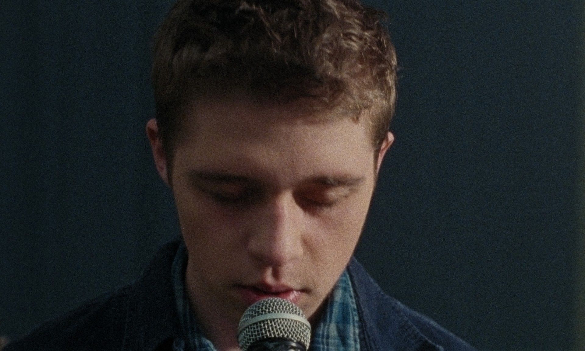 Obraza resimleri - Fotoğraf 1 - Beyazperde.com