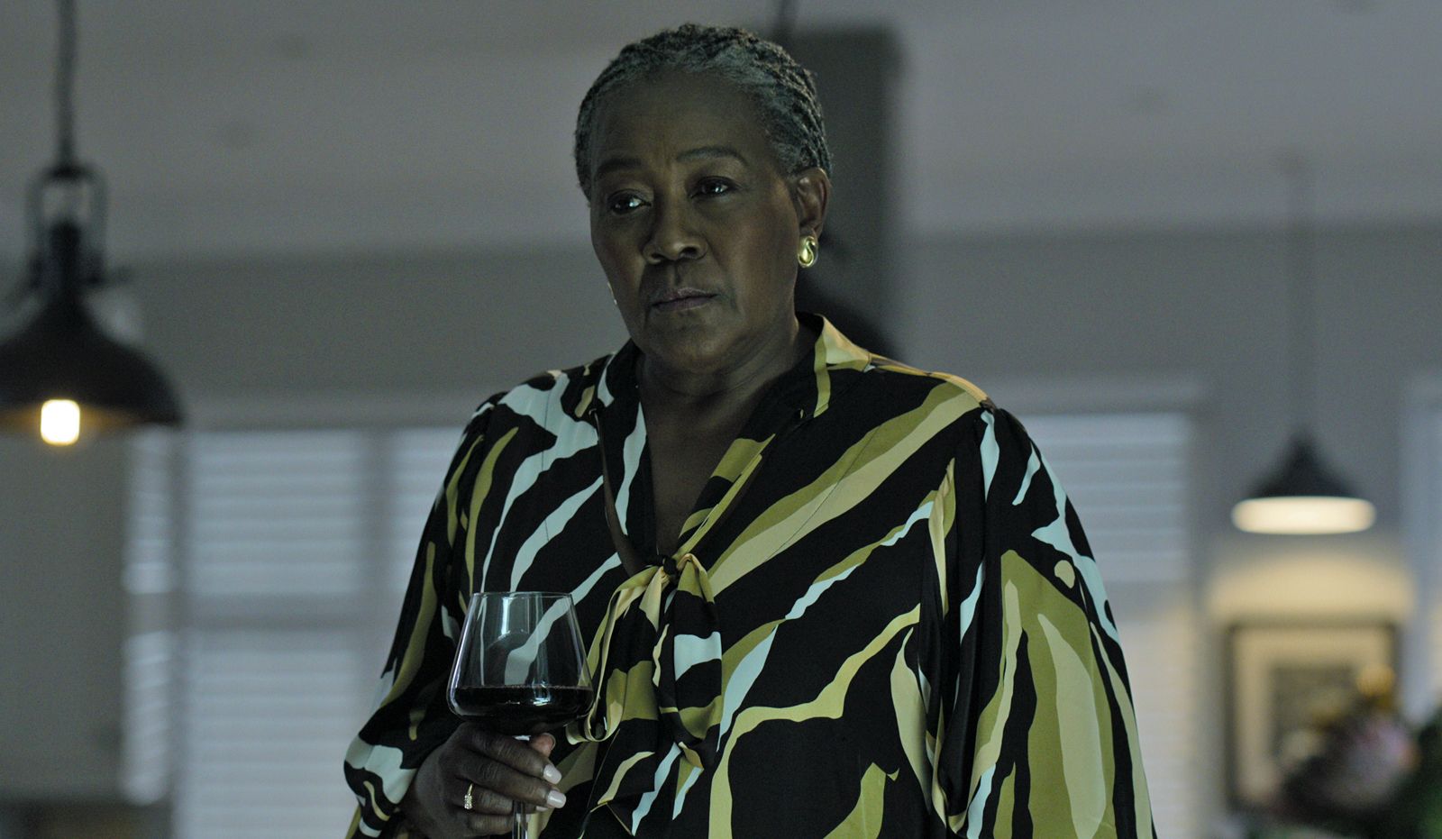 Heart of the Hunter resimleri - Fotoğraf 13 - Beyazperde.com