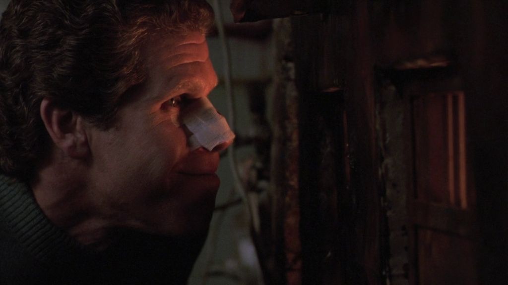 Cronos resimleri - Fotoğraf 1 - Beyazperde.com