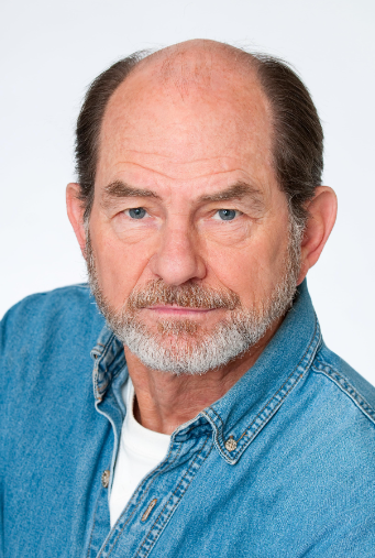 Ken Strunk - Beyazperde.com