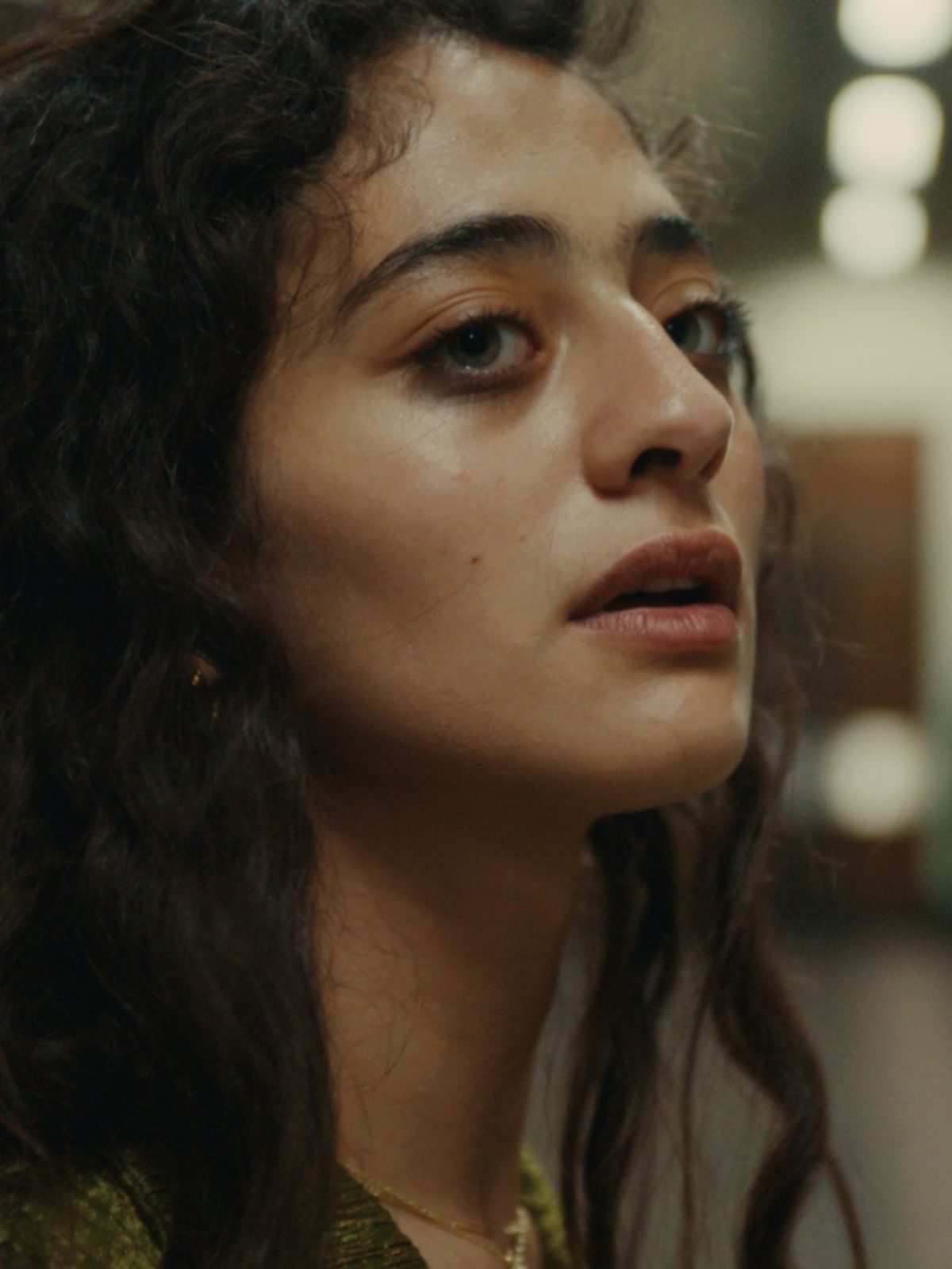 Last Swim - 2024 filmi - Beyazperde.com