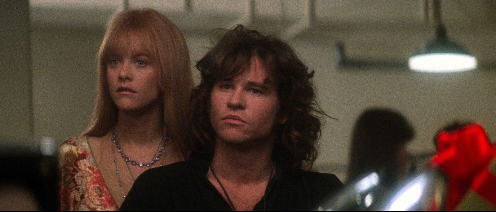 Doors, The resimleri - Fotoğraf 12 - Beyazperde.com