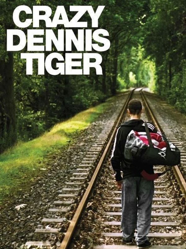 CRAZY DENNIS TIGER - Kısa film - Beyazperde.com