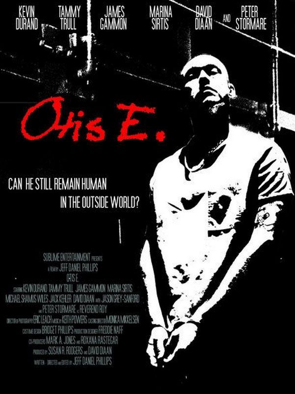 Otis E. - 2009 filmi - Beyazperde.com
