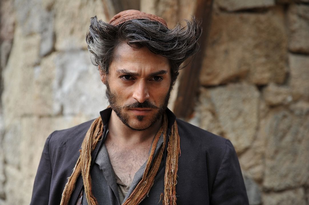 Filinta: Filinta : Fotoğraf isimlerini içeren 257 fotoğraftan 214 ...