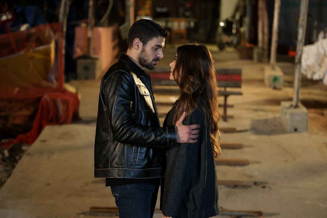 Yabani: Yabani : Fotoğraf isimlerini içeren 0 fotoğraftan 261 ...
