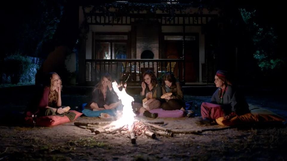 Gulyabani online schauen und streamen 1280 21:9 - coolsfil