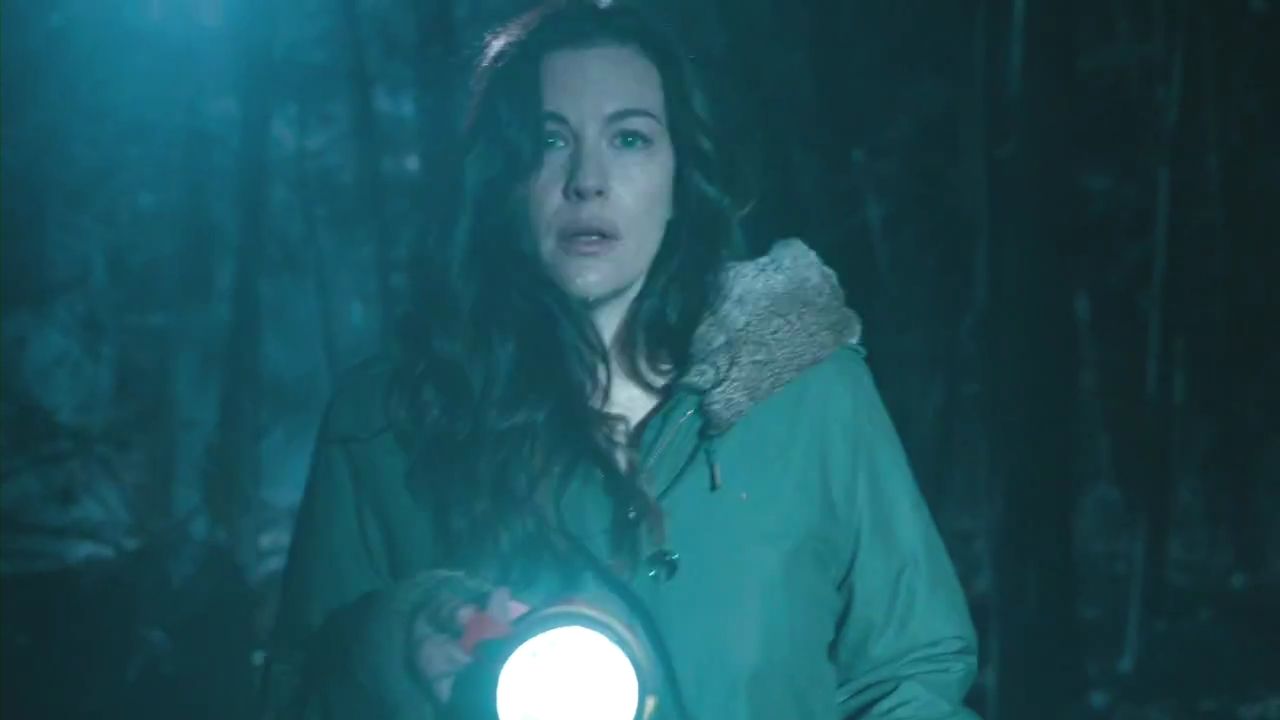 The Leftovers - Teaser Fragman 2 - Teaser The Leftovers - Beyazperde.com