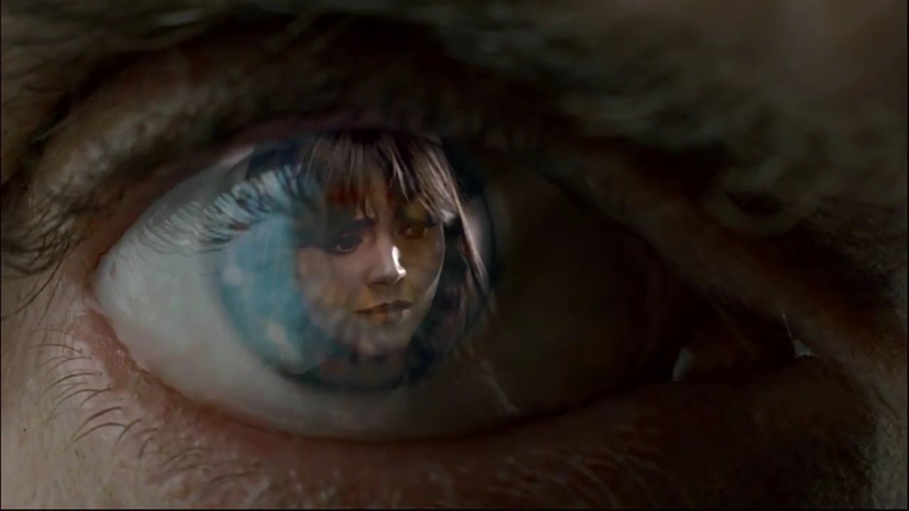 Doctor Who 8. Sezon - Teaser - Teaser - Beyazperde.com