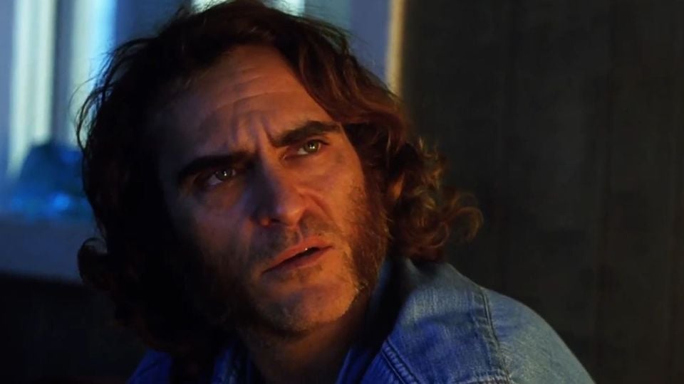 Inherent Vice - Orijinal Teaser - Beyazperde.com
