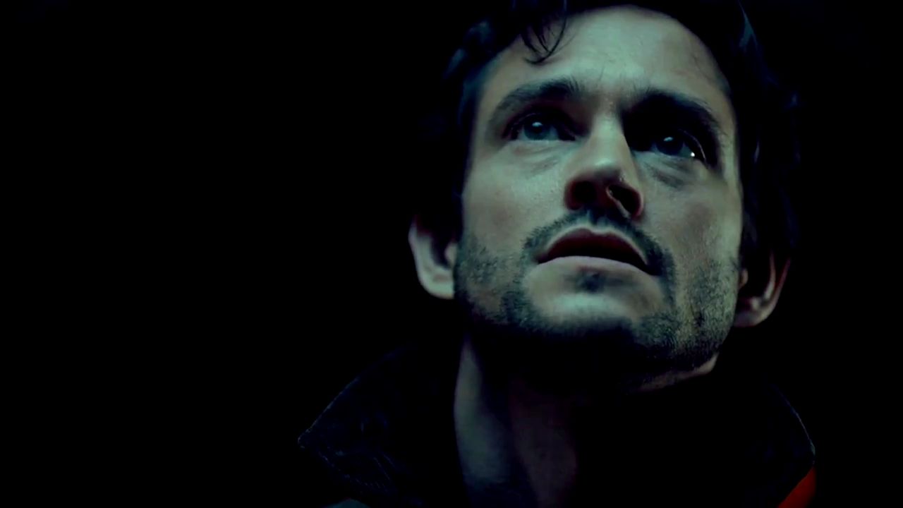 Hannibal Sezon 3 - Fragman - Fragman - Beyazperde.com