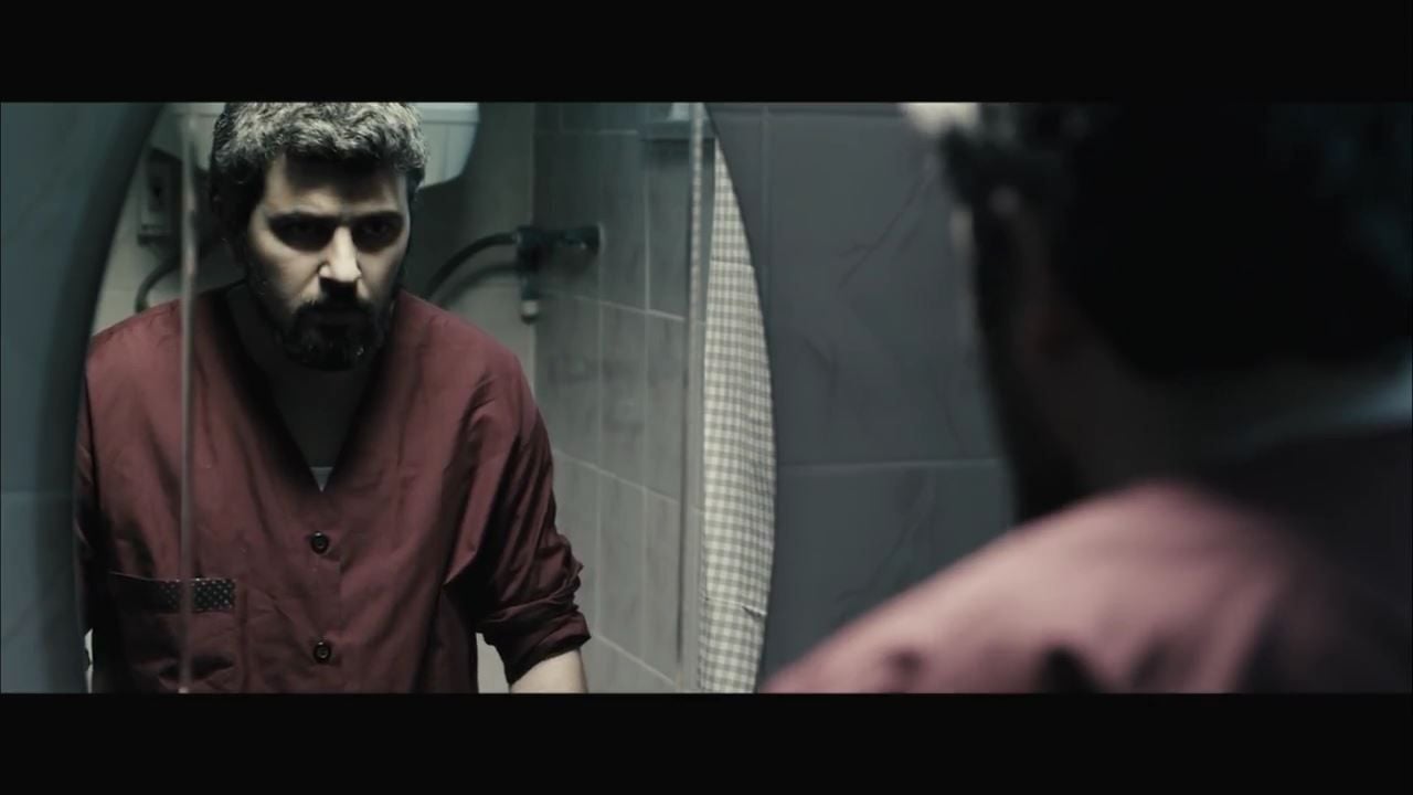 Üç Harfiler 2: Hablis - Fragman - Beyazperde.com