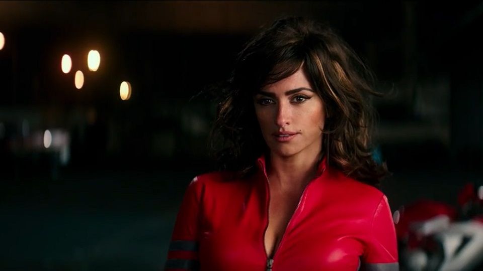 Zoolander 2 Altyazılı Teaser (13) - Beyazperde.com