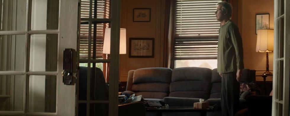 (Dean) Orijinal Fragman - Beyazperde.com