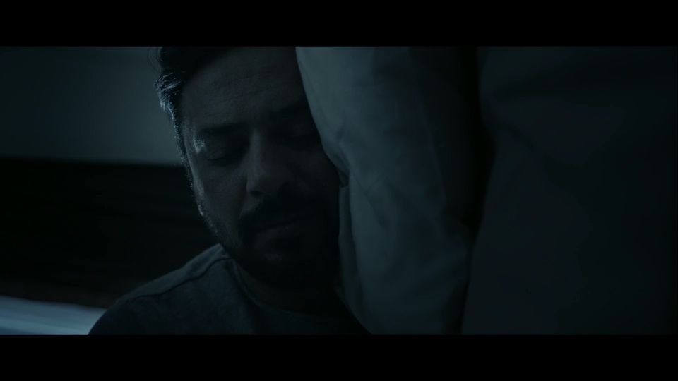 Durak - Teaser 3 - Beyazperde.com