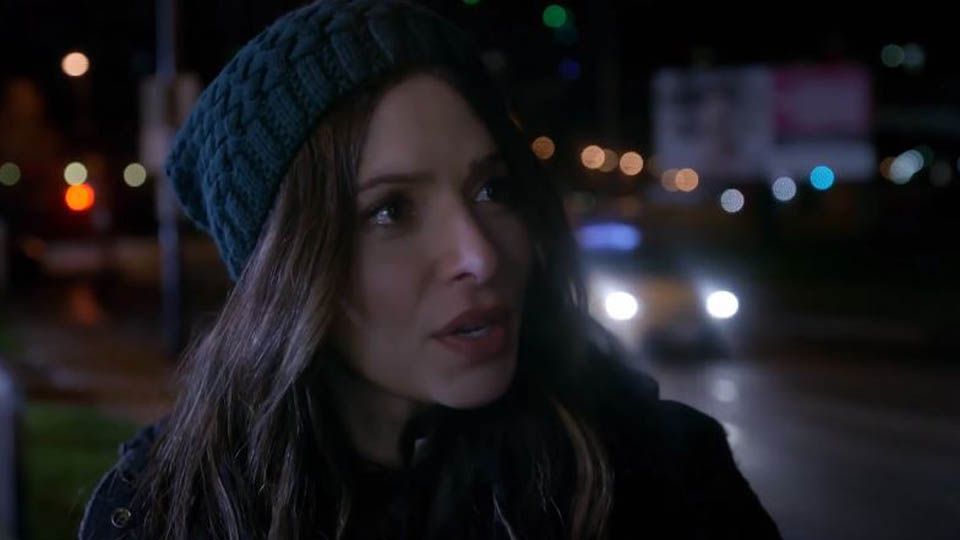 Reverie Orijinal Fragman - Fragman Reverie - Beyazperde.com