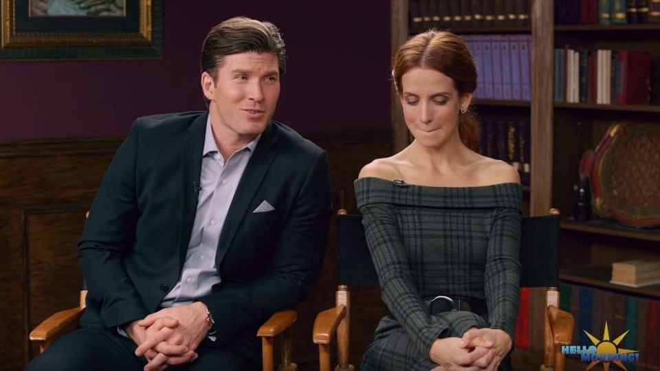 My Perfect Romance Orijinal Fragman - Beyazperde.com