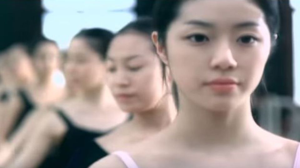 Yeogo goedam 3: Yeowoo gyedan Orijinal Fragman - Beyazperde.com