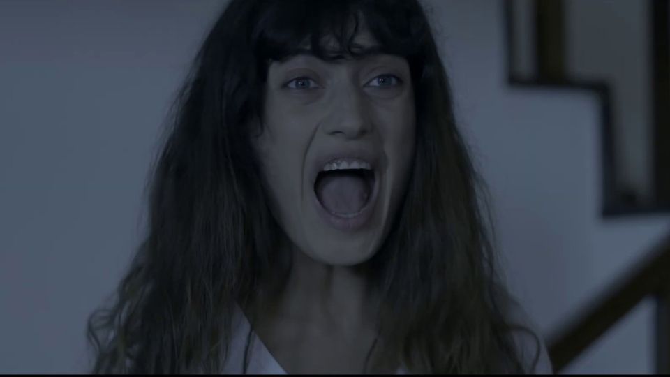 Musabbar Fragman - Beyazperde.com