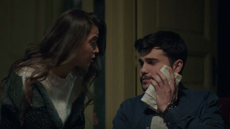 Alem-i Cin 2 Teaser - Beyazperde.com