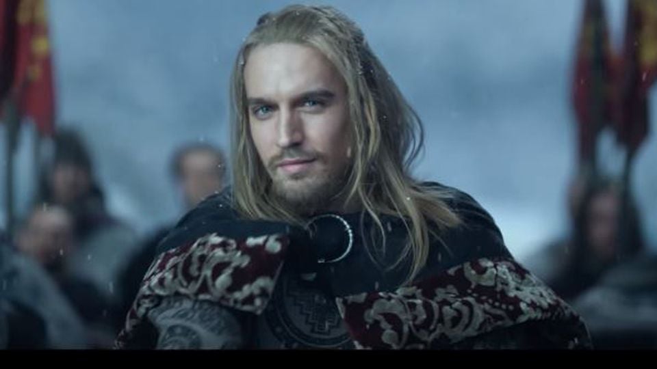 On - Drakon Fragman - Beyazperde.com