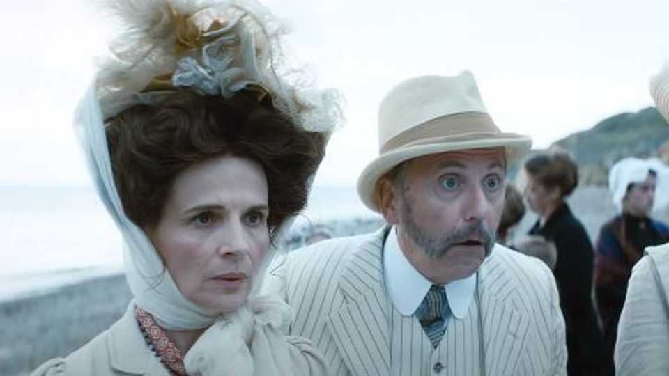 Ma Loute Fragman - Beyazperde.com