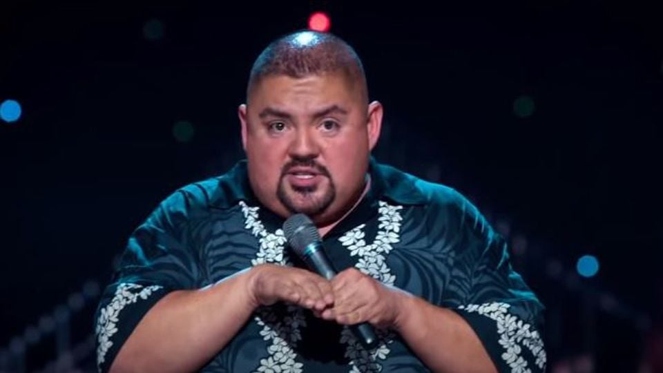 The Fluffy Movie Fragman - Beyazperde.com