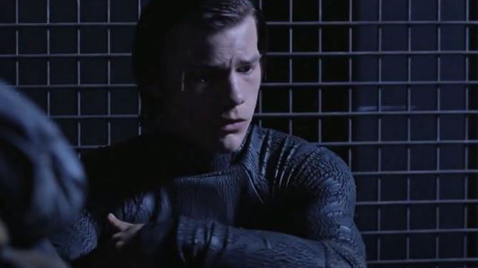 2149: The Aftermath Fragman - Beyazperde.com