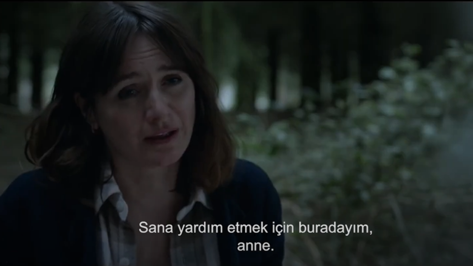 Azap Altyazılı Fragman - Beyazperde.com