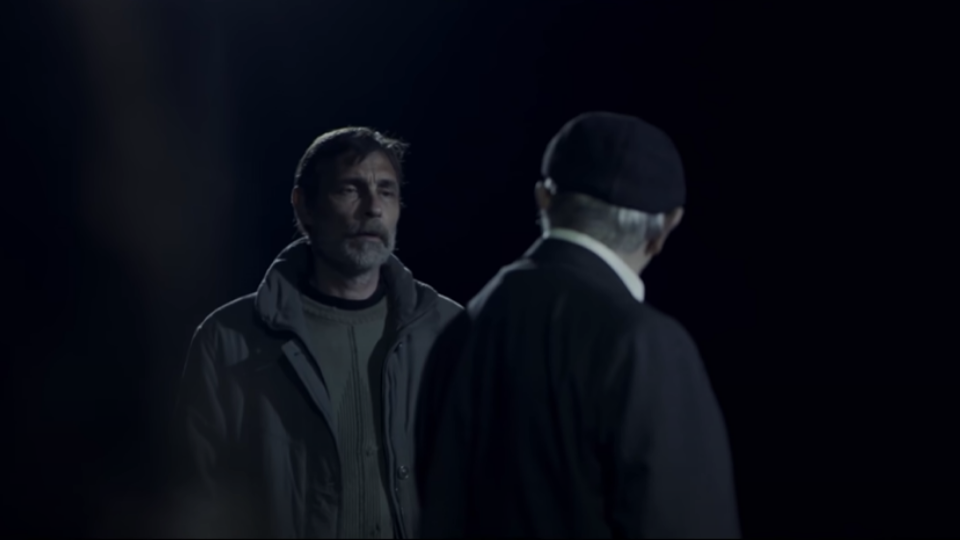 Hamlet Fragman - Fragman Hamlet - Beyazperde.com